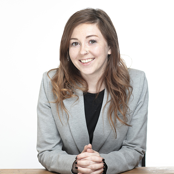 Our Team - Marshall Law Group Professional Corporation