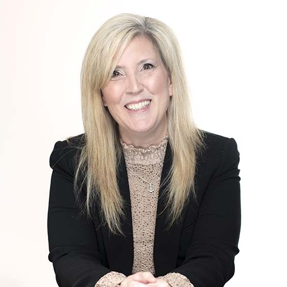 Our Team - Marshall Law Group Professional Corporation