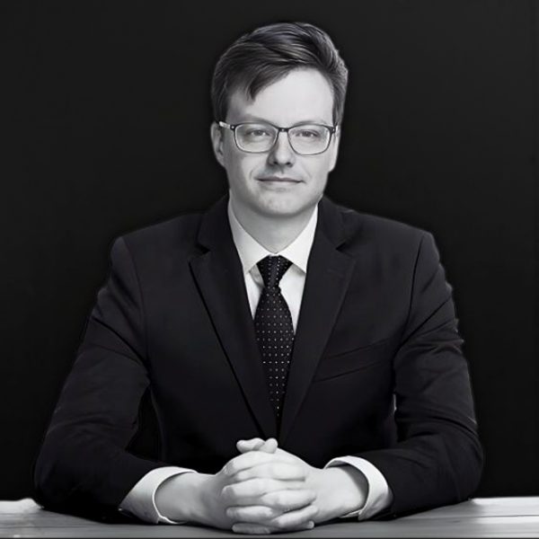 Meet Our Lawyers | Marshall Law Group